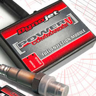 Performance Motorcycle Exhaust | Hindle Exhaust Systems